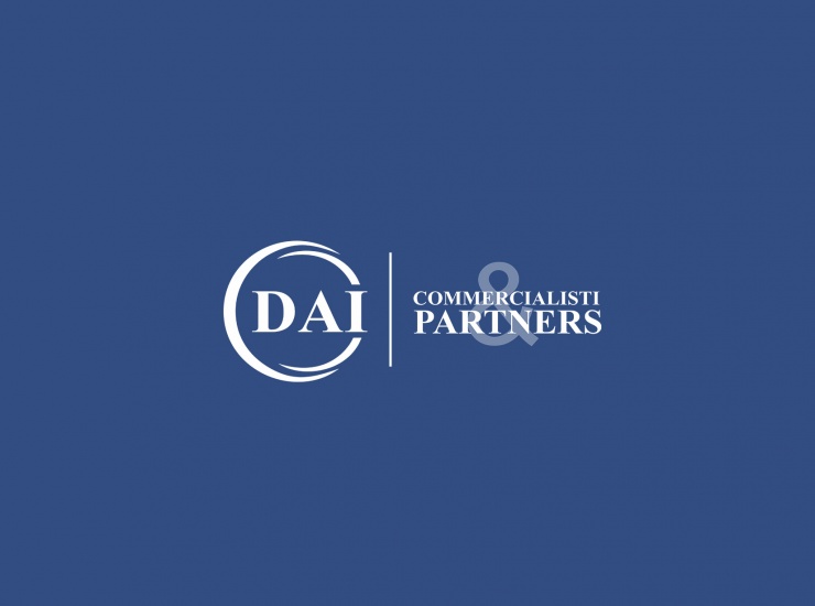 Adlider - Agentie branding, web design, logo, seo, marketing